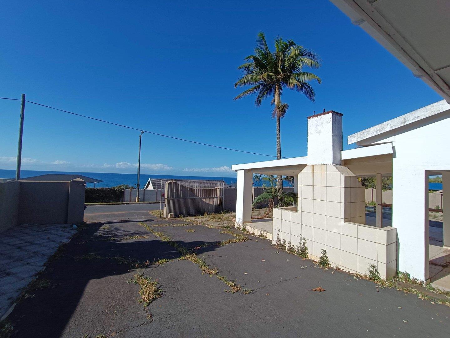 5 Bedroom House for sale in Ramsgate - 1459 Lynne Road - P24-114730153