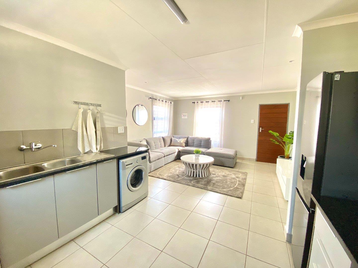 Palm Ridge, Alberton Property : Property and houses for sale in Palm ...