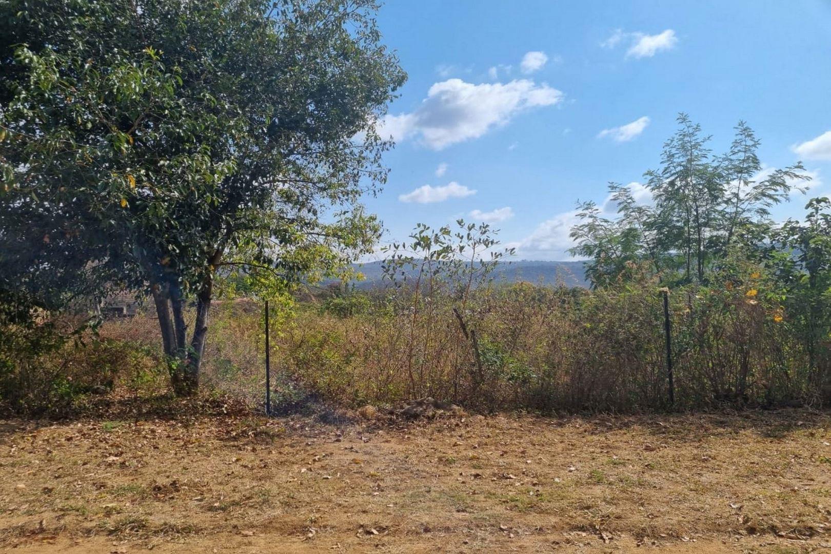 Vacant land / plot for sale in Hazyview - 568 Kransduif Road - P24 ...