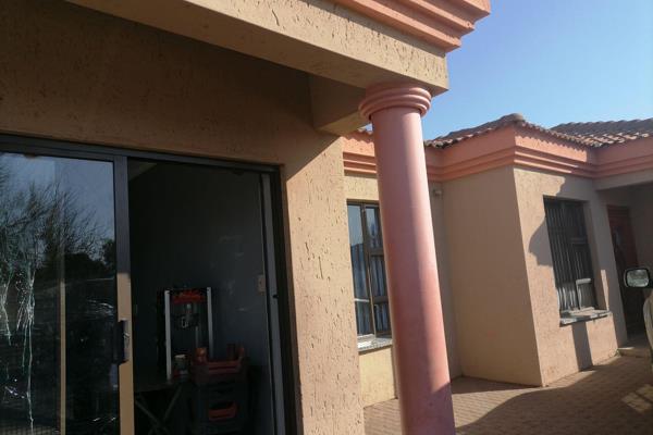 Hospital View, Tembisa Property : Property and houses for sale in ...