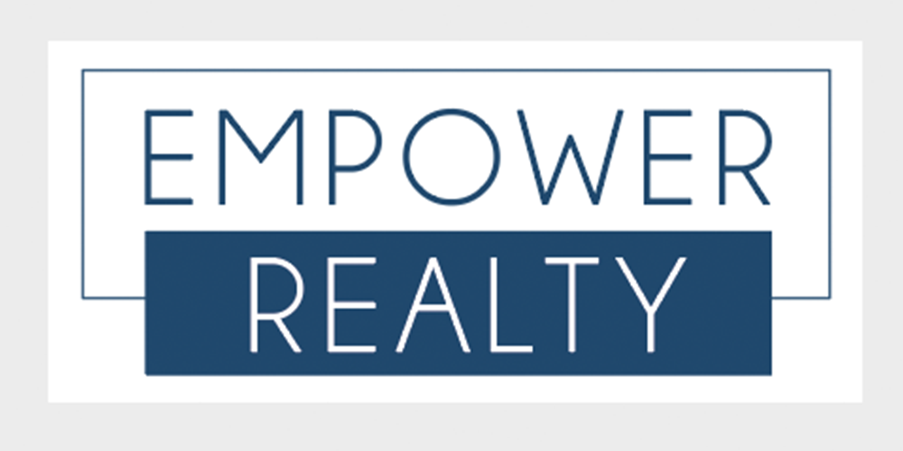 Estate Agency profile for Empower Realty