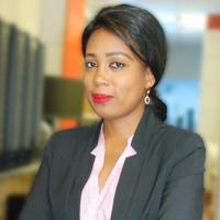 Agent profile for Leta Douths