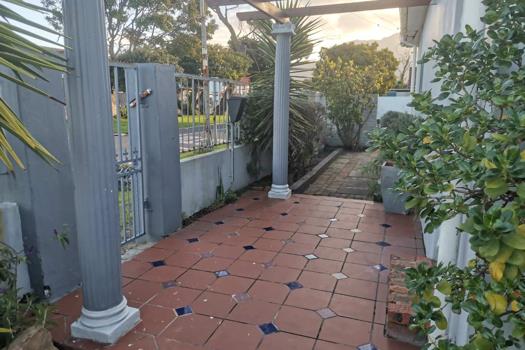 Sybrand Park Property : Property and houses for sale in Sybrand Park ...