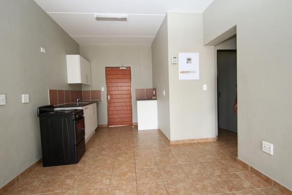 Cosmo City Property : Apartments / flats to rent in Cosmo City ...