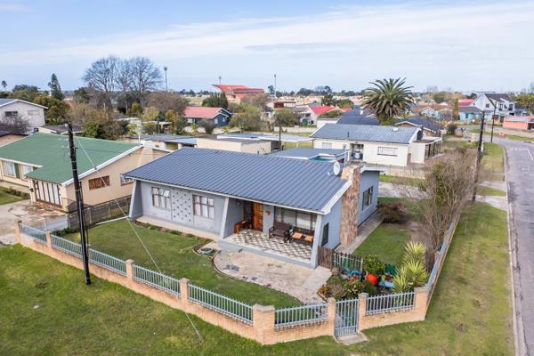 Levallia Property : Property and houses for sale in Levallia ...