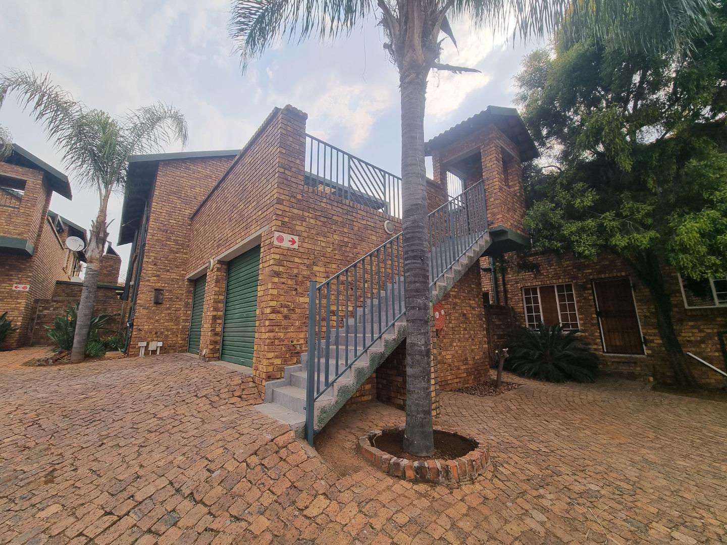 Highveld, Centurion Property : Property and houses for sale in Highveld ...