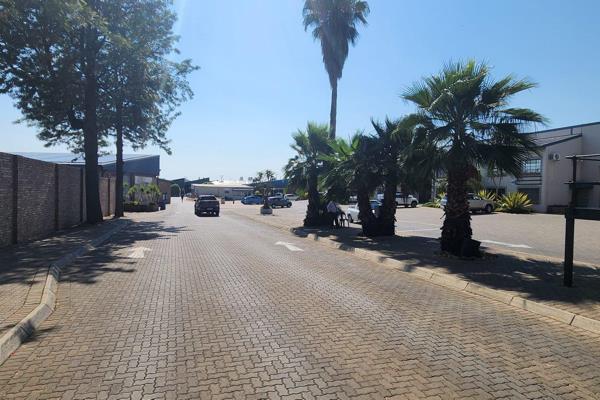 Silverton Property : Property and houses to rent in Silverton ...