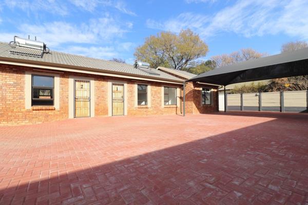 Property and houses to rent in Springs : Springs Property : Property24.com