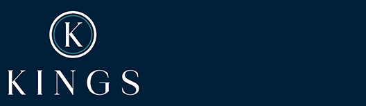 Property for sale by Kings Estates