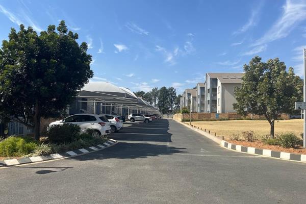 North Riding Property : Property and houses for sale in North Riding ...