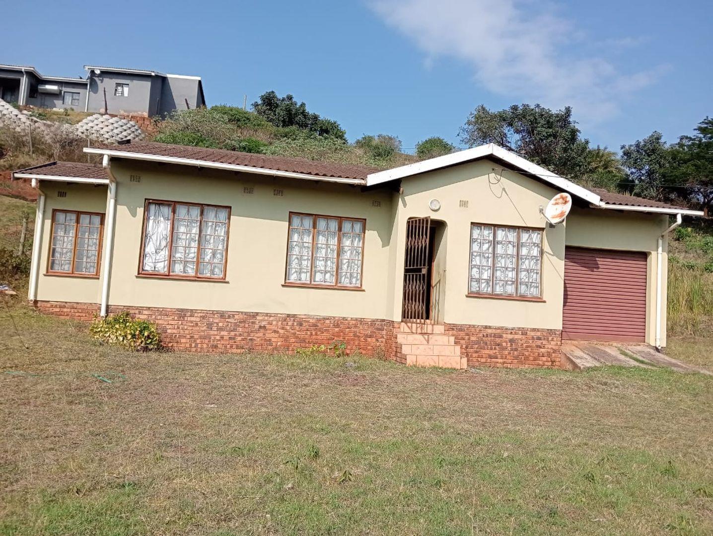 Property for sale in KwaZulu Natal : Houses for sale in KwaZulu Natal : Property24.com
