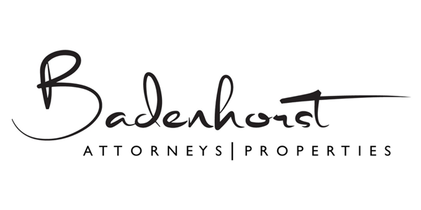 Property for sale by Badenhorst Attorneys & Properties