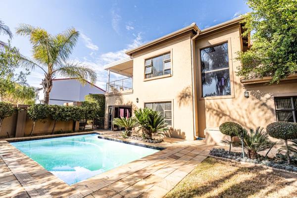 Amberfield Manor Property : Property and houses for sale in Amberfield ...
