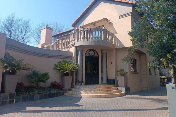 Centurion Golf Estate Property : Property and houses to rent in ...
