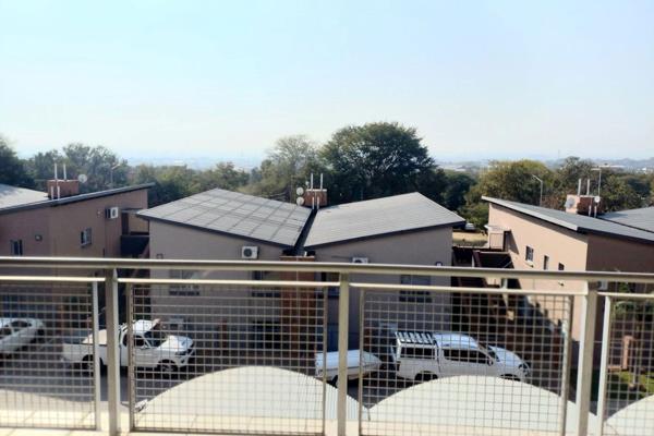 Apartments / flats for sale in Rustenburg : Rustenburg Property ...
