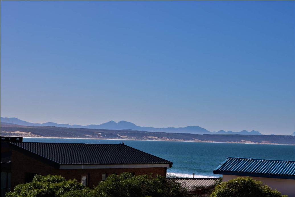 Vacant land / plot for sale in Vleesbaai - 289/2 Kloofsig - P24-114749125