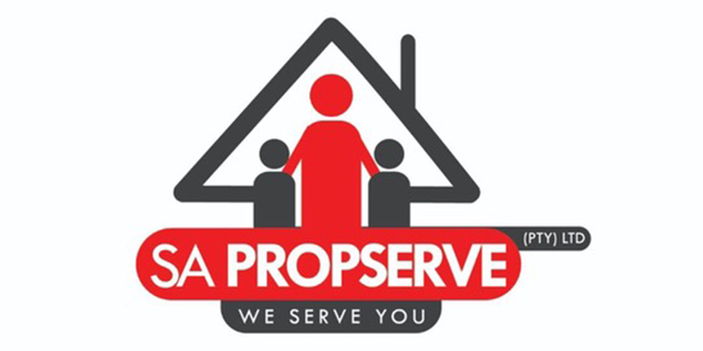 Estate Agency profile for Sa Prop Serv
