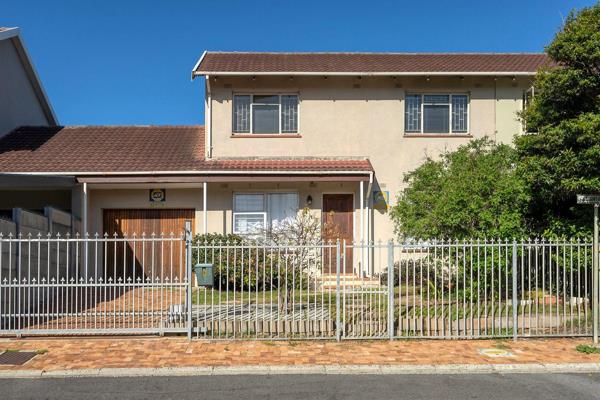 Sun Valley, Fish Hoek Property : Property and houses for sale in Sun ...