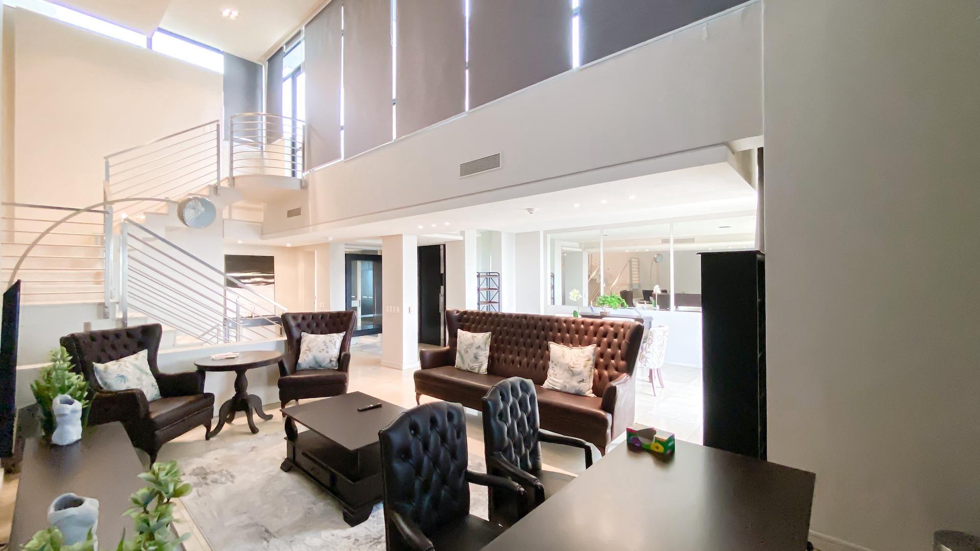 3 Bedroom Apartment / flat for sale in Morningside - 1010 Sandton ...