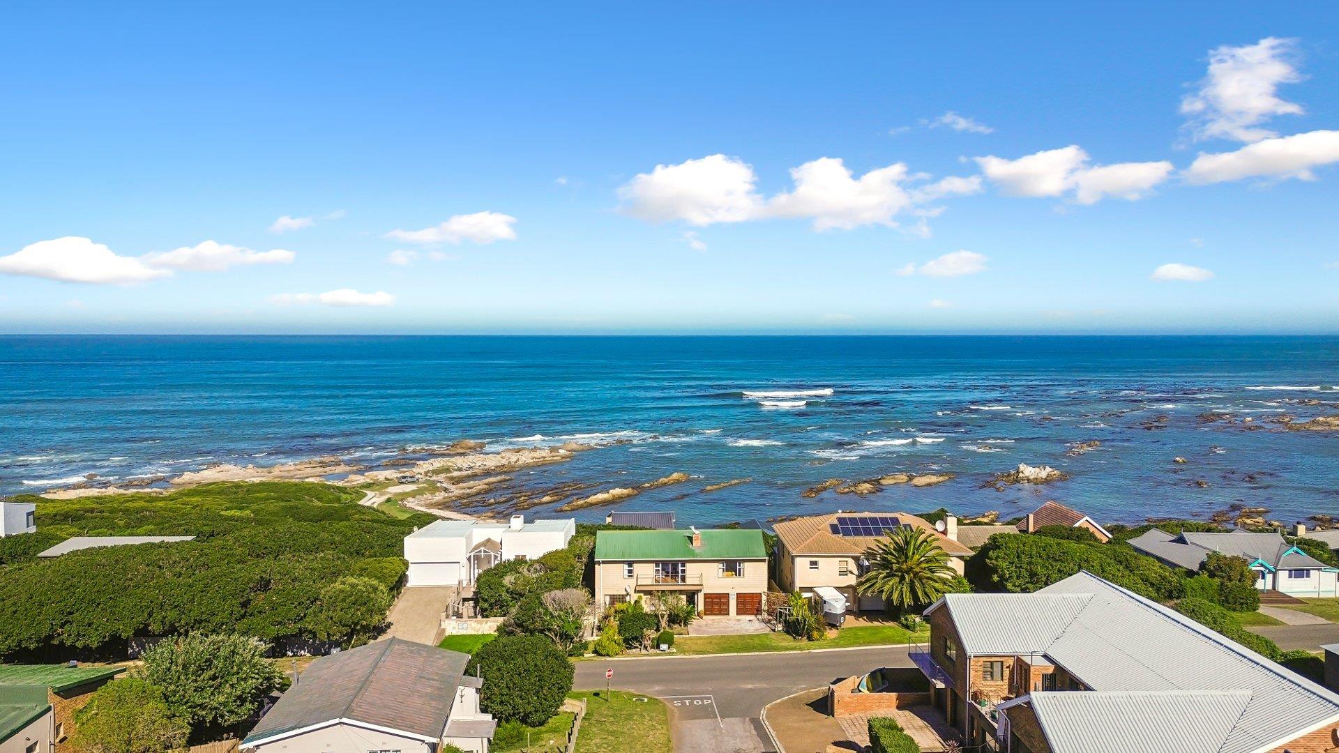 Franskraal Property : Property and houses for sale in Franskraal ...