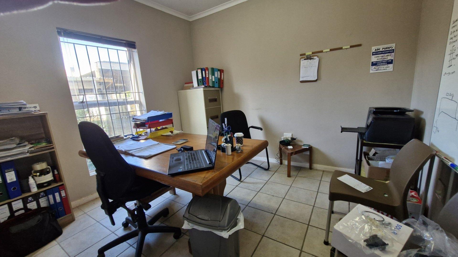 Property and houses to rent in George : George Property : Property24 ...