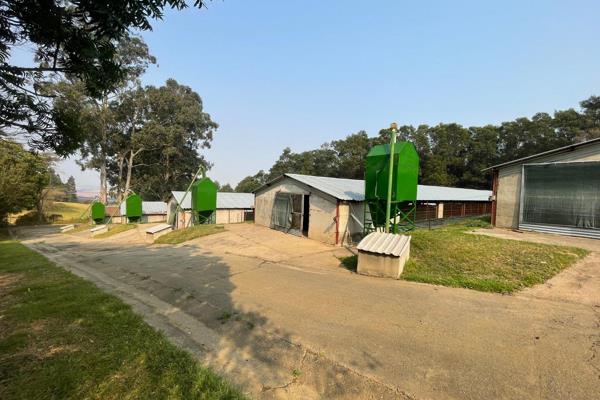 Property and houses for sale in Greytown : Greytown Property ...