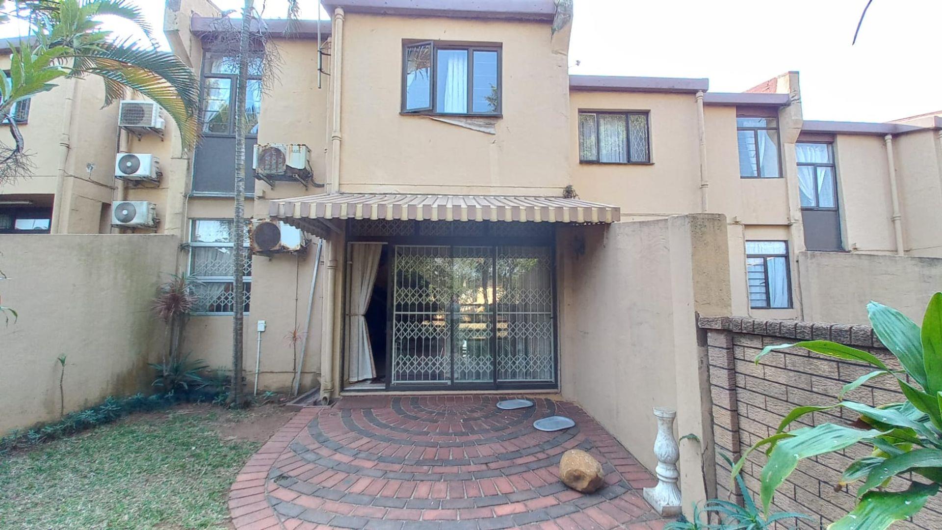 Montclair, Durban Property : Property and houses for sale in Montclair ...