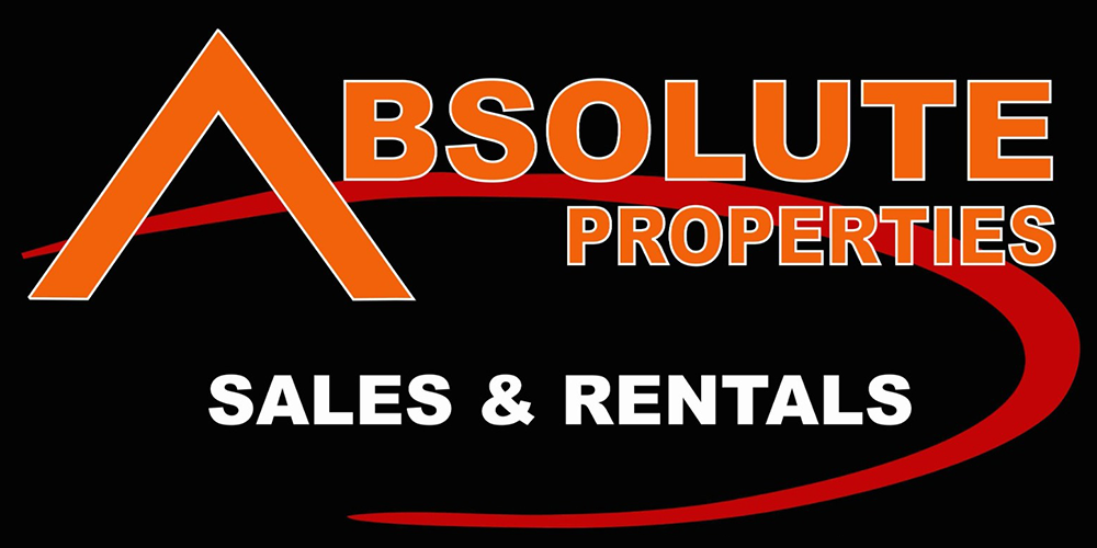 Estate Agency profile for Absolute Property Solutions