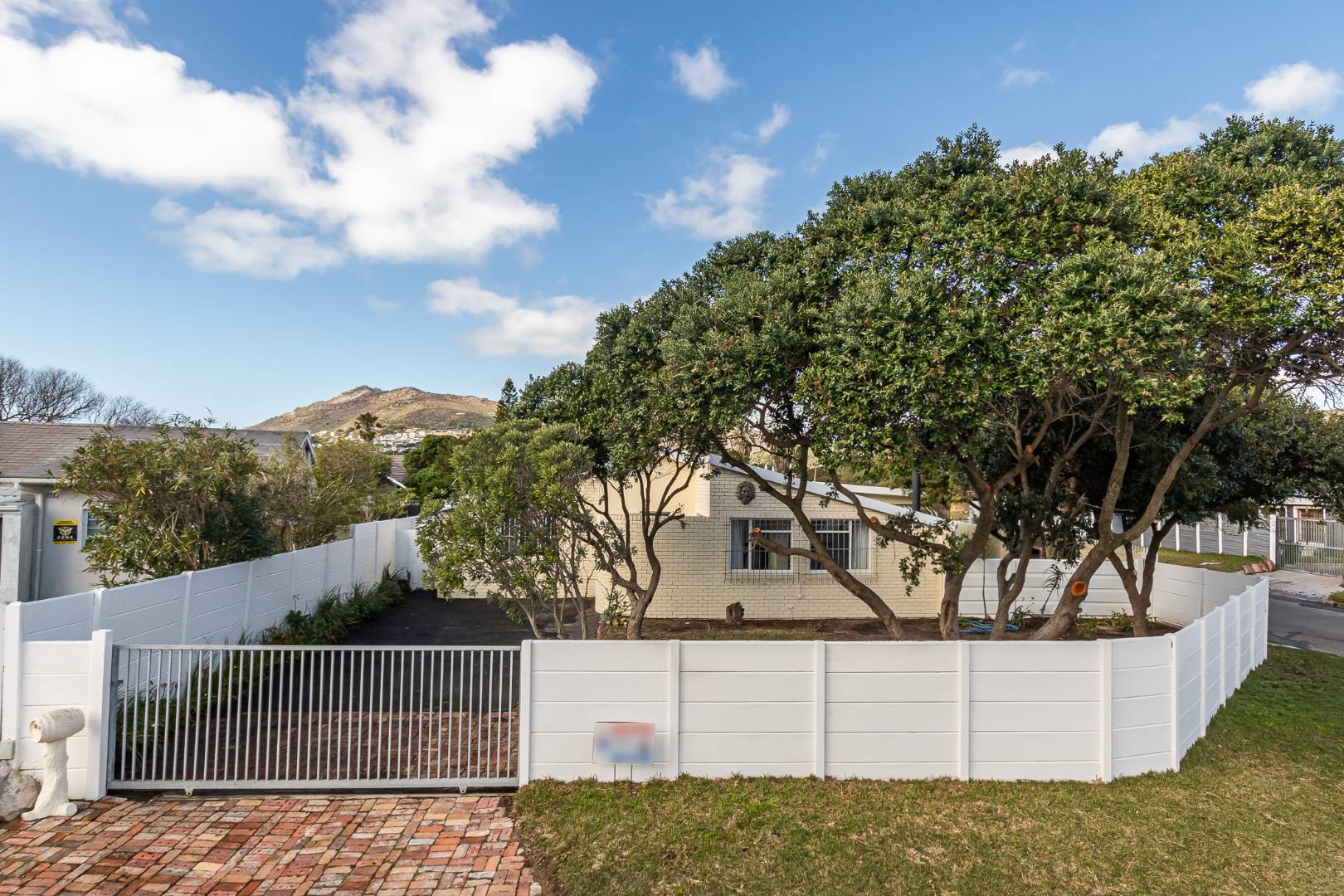 Sun Valley, Fish Hoek Property : Property and houses for sale in Sun ...