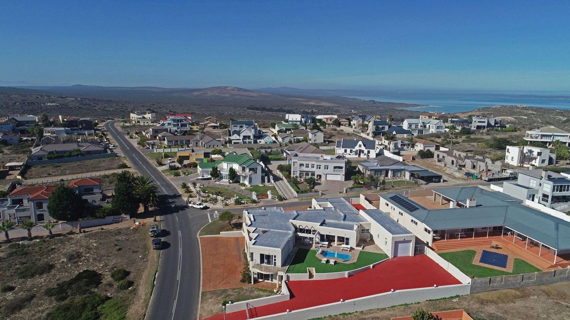 Myburgh Park Property : Property and houses for sale in Myburgh Park ...