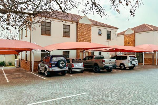 Robindale Property : Property and houses for sale in Robindale ...