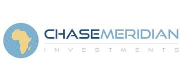 Developer profile for Chase Meridian