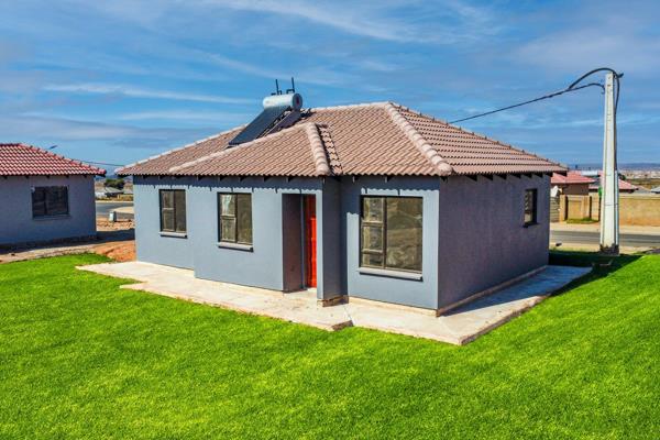 Lufhereng Property : Property and houses for sale in Lufhereng ...