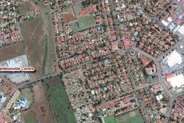 Property and houses to rent in Carletonville : Carletonville Property ...