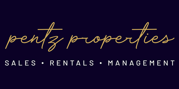 Agent profile for Justin Goodman