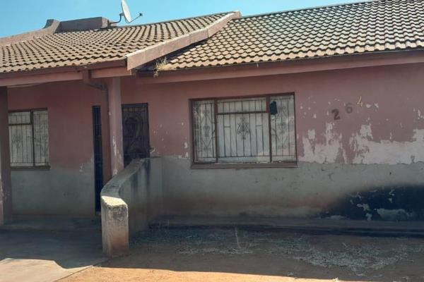 Pudimoe Property : Property and houses for sale in Pudimoe : Property24.com