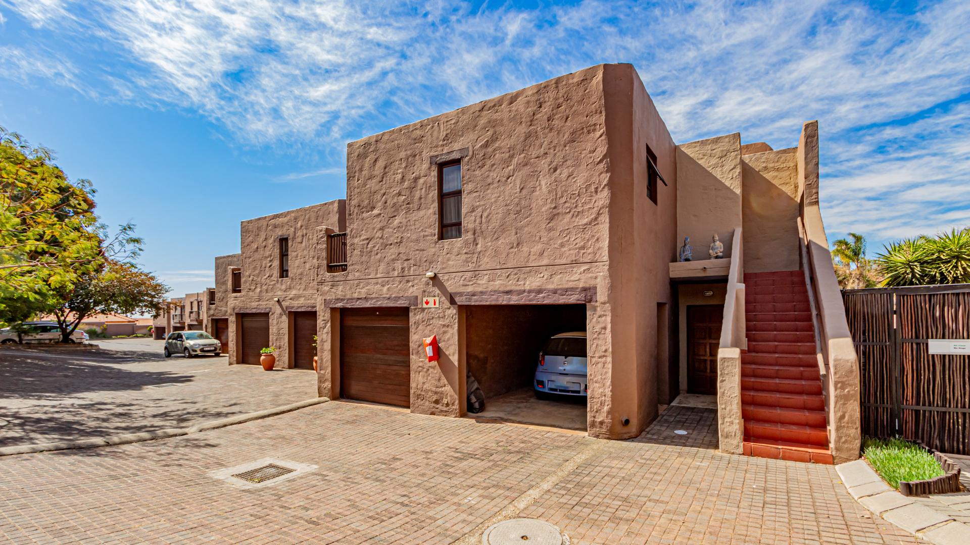 North Riding Property : Property and houses for sale in North Riding ...