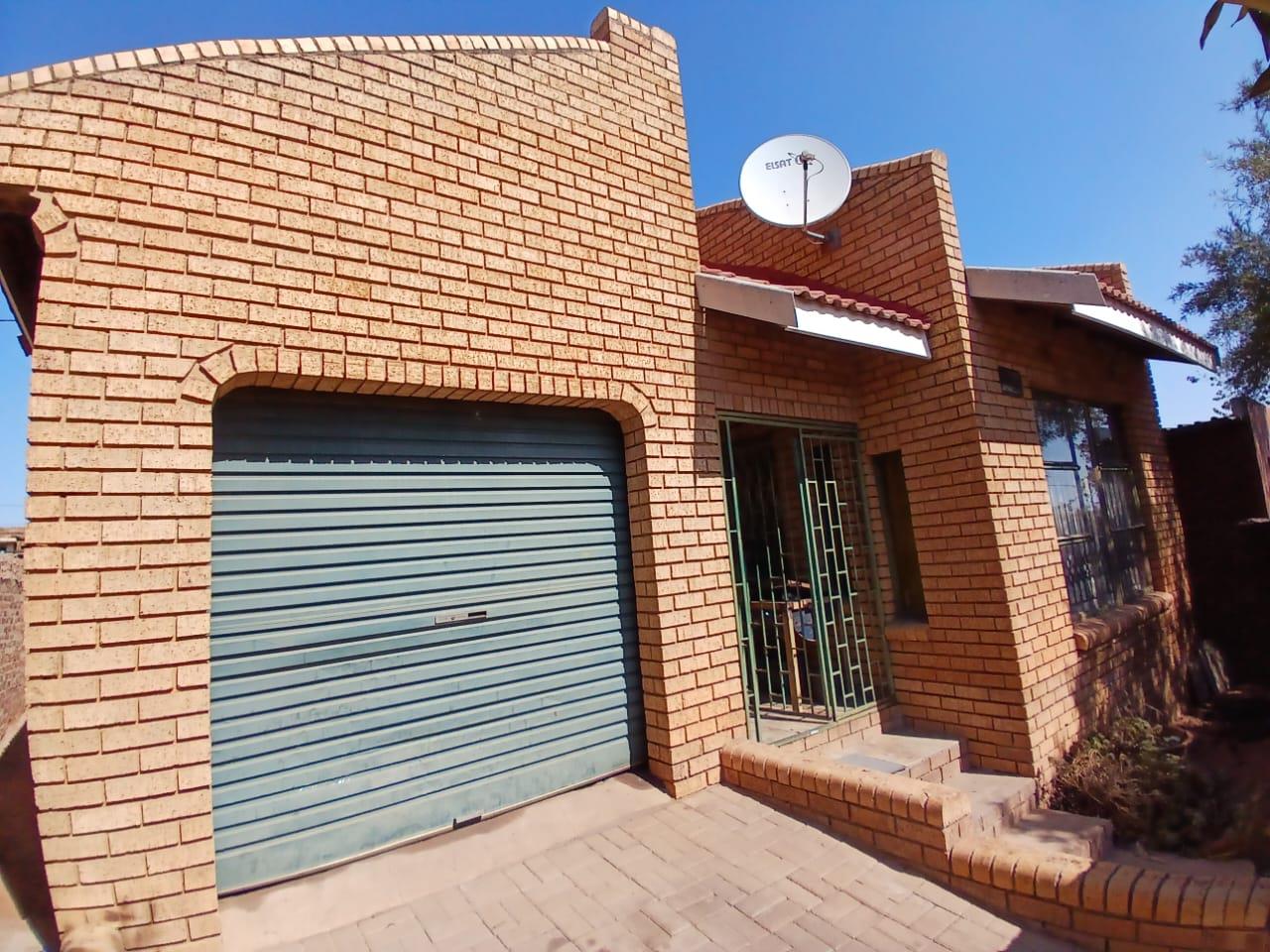 Mhluzi Property : Property and houses for sale in Mhluzi : Property24.com