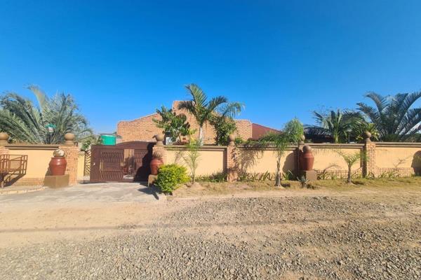 Property and houses for sale in Tonga : Tonga Property : Property24.com