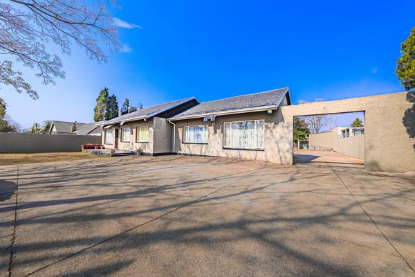 Houses to rent in Johannesburg : Johannesburg Property : Property24.com