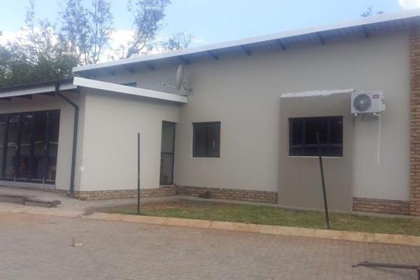 Wigwam Property : Property and houses for sale in Wigwam : Property24.com