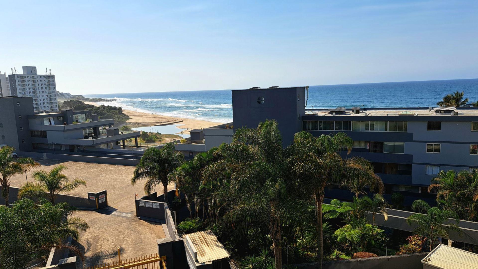 2 Bedroom Apartment / flat for sale in Margate - P24-114774758