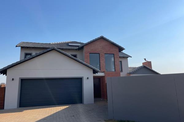 Pierre Van Ryneveld Property : Houses for sale in Pierre Van Ryneveld ...