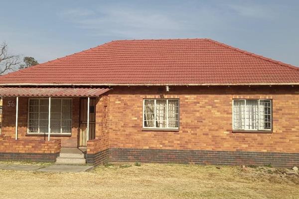 Evander Property : Property and houses for sale in Evander : Property24.com
