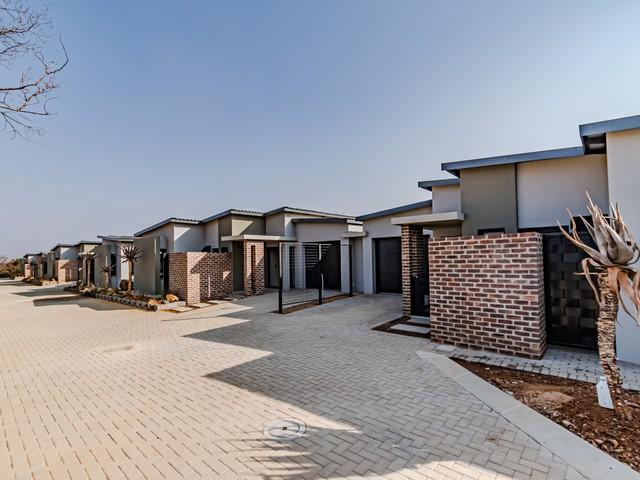 Gauteng Property Developments for Sale | New Property Developments in ...