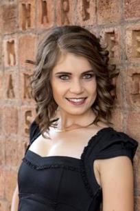 2 Bedroom Townhouse to Rent in Langenhovenpark