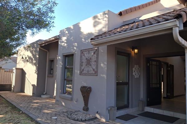 Midfield Estate Property : Property and houses to rent in Midfield ...