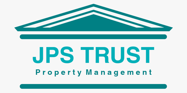 Estate Agency profile for Jps Trust