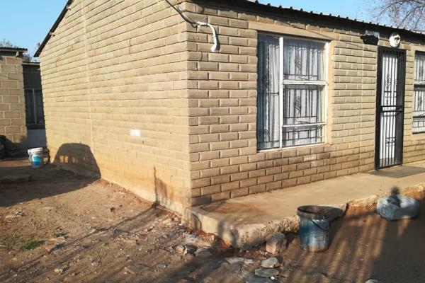 Turflaagte Property : Property and houses for sale in Turflaagte ...