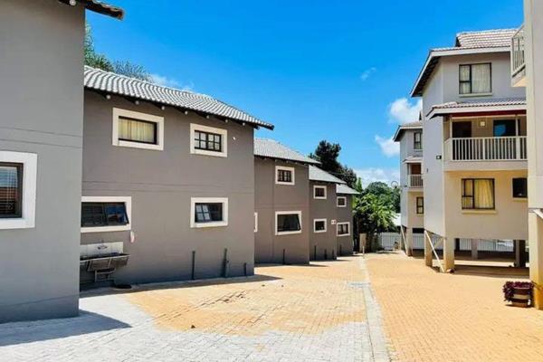 Kingsview Property : Property and houses for sale in Kingsview ...